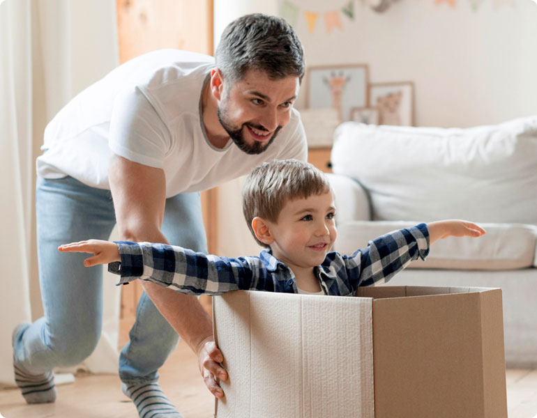 Best Places To Install CCTV Cameras In Your House - Smart Security