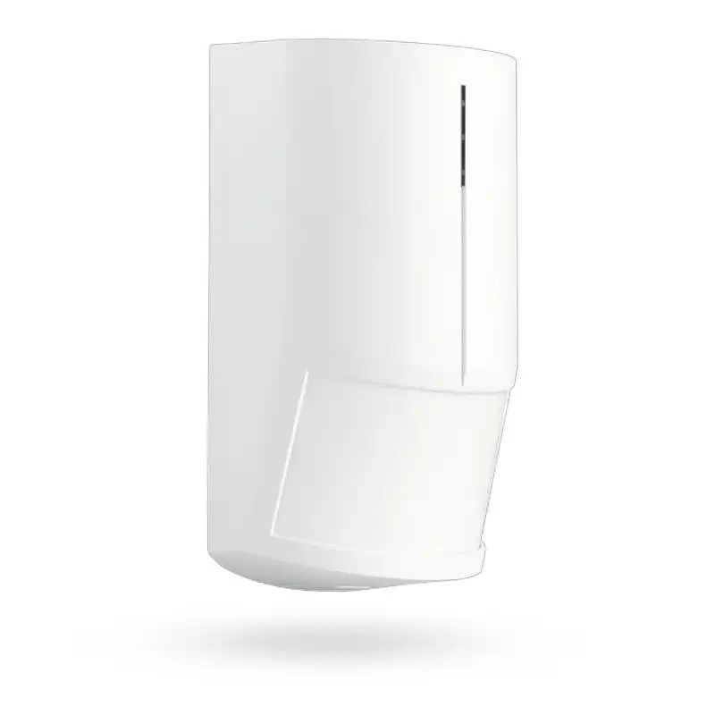 JABLOTRON Wireless PIR and MW combined Motion detector JA-180W - Smart ...