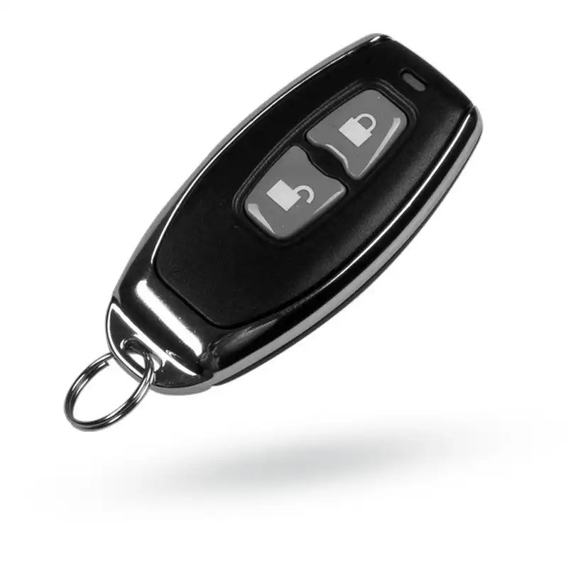 JABLOTRON JA-182J Wireless remote control - Smart Security