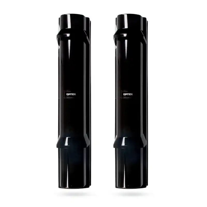 JABLOTRON JA-151IR Wireless 4beam optical barrier - Smart Security