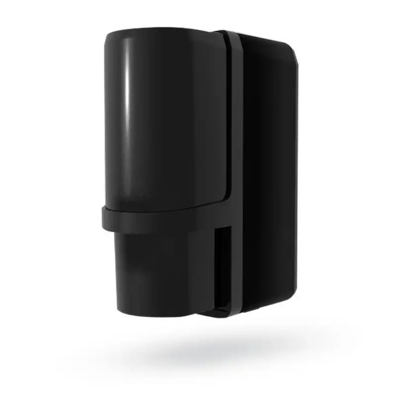 JABLOTRON JA-150IR Wireless optical barrier - Smart Security