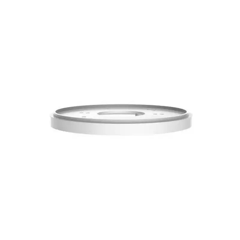 UNIVIEW 4-inch Fixed Dome Electric-box Transfer Plate - Smart Security