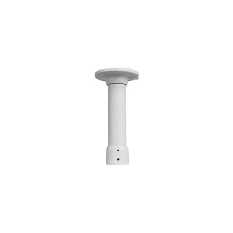 UNIVIEW Fixed Dome Plate Mount - Smart Security
