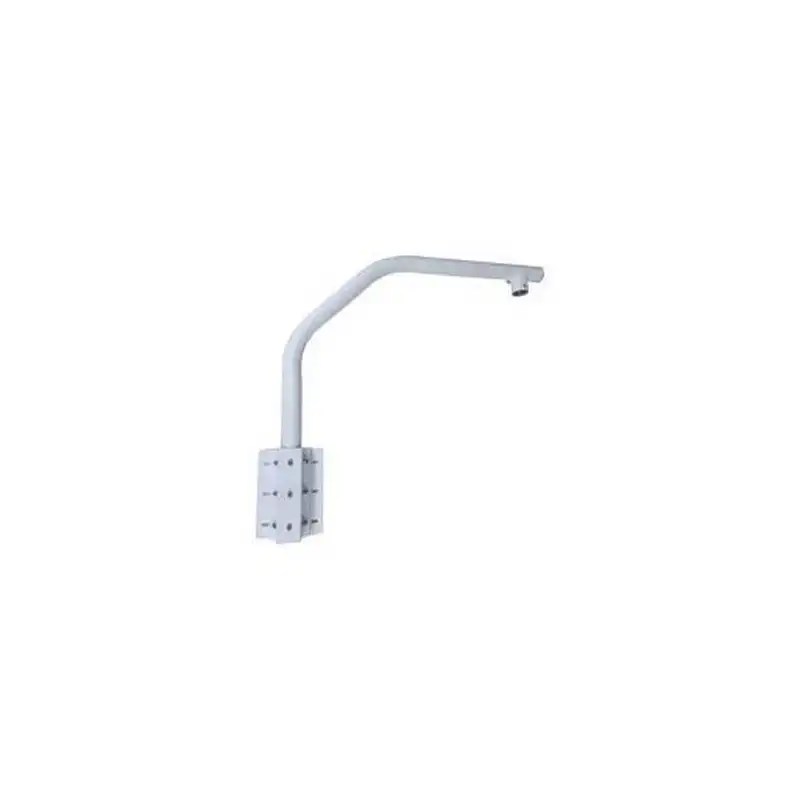 UNIVIEW PTZ Dome Gooseneck Bracket Mount - Smart Security