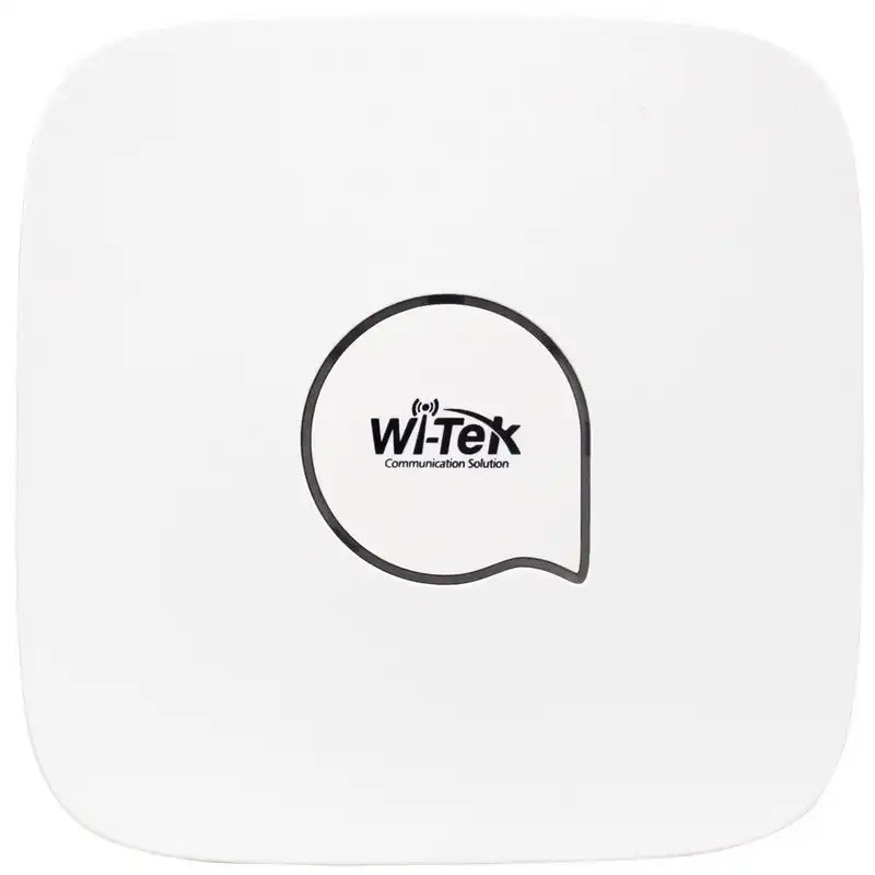 WITEK WI-AP217 11AC Wave2 1200Mbps Gigabit Ceiling Mount Access Point ...