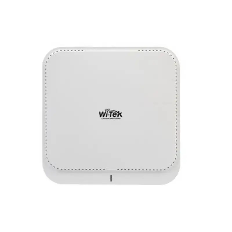 WITEK WI-AP218 11AC Wave2 Triple 2200Mbps Ceiling Mount Access Point ...