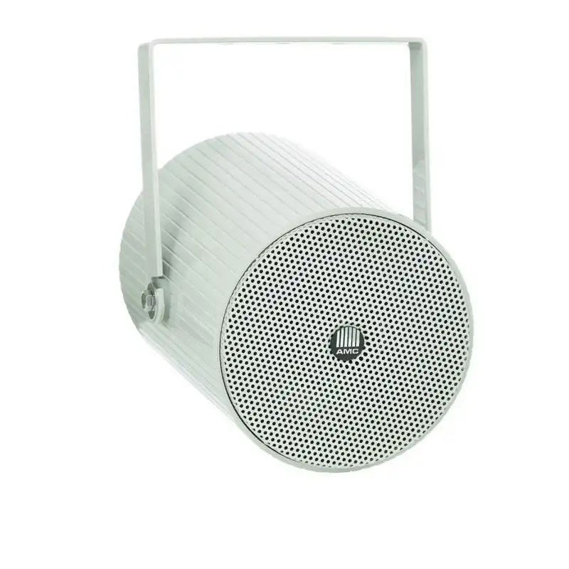 AMC SPM 20 Sound projector, 20W - Smart Security