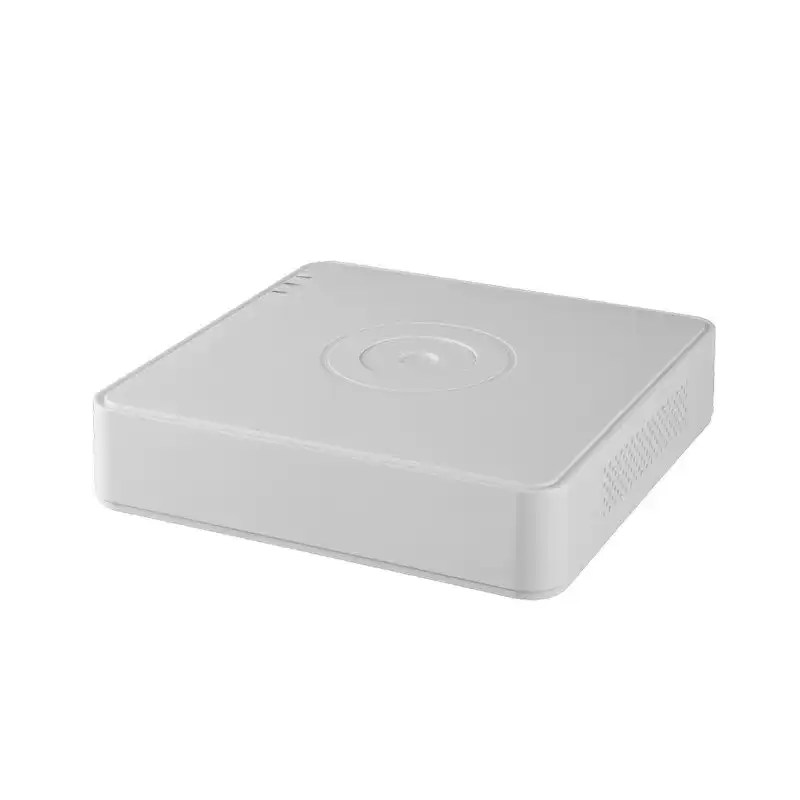 Hikvision 16-ch 1080p Mini 1U Lite H.264 DVR DS 7116HGHI F1 - Smart ...