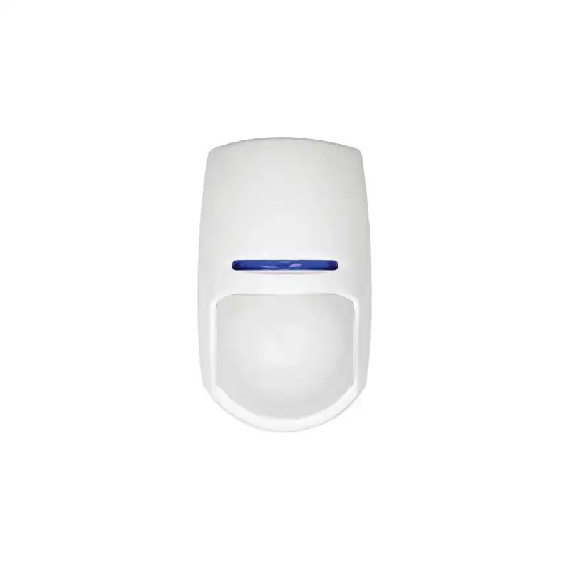 HIKVISION DS PD2 P25 W Wireless internal 25m long range PIR detector ...