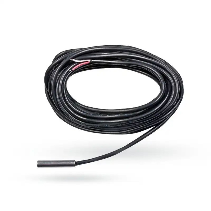 JABLOTRON GD-02T Temperature sensor for GD-02-DIN - Smart Security