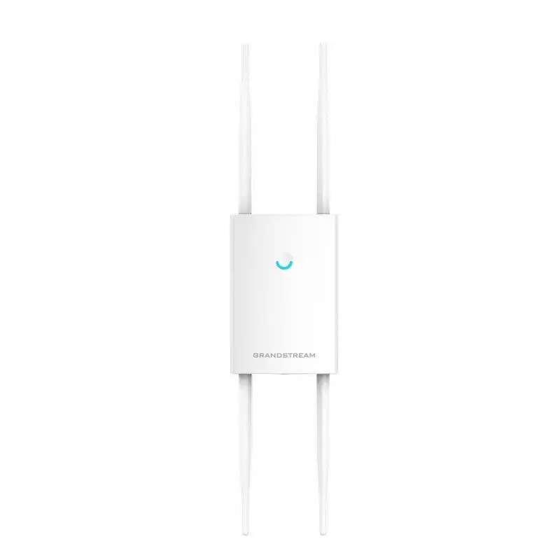 GRANDSTREAM Wi-Fi access point GWN7630LR Outdoor Long-Range - Smart ...
