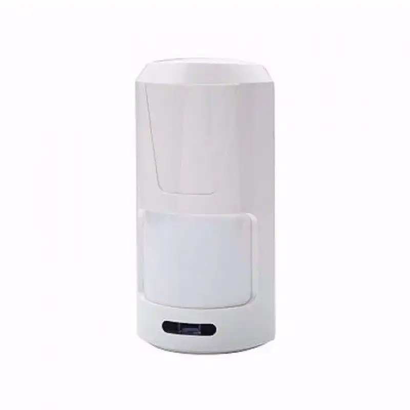 TELETEK TITAN MW AM Professional Wireless Motion PIR Detectors - Smart ...