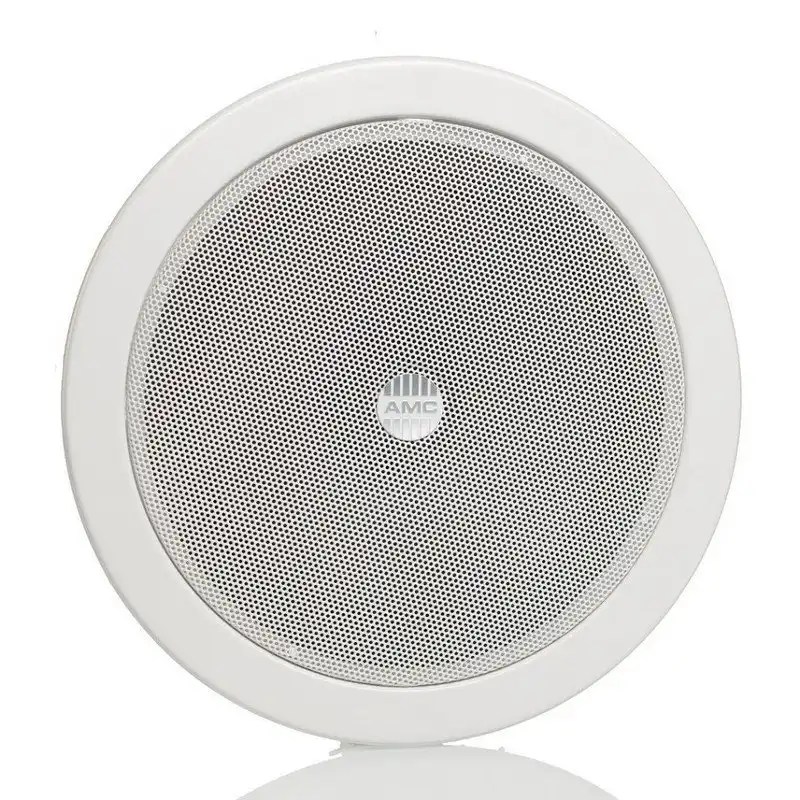 AMC MC6T CEILING SPEAKER - Smart Security
