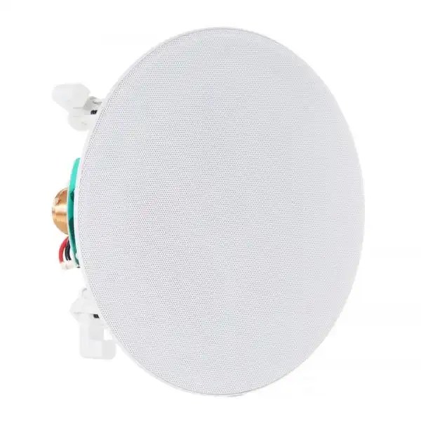 AMC PC 6HP ceiling loudspeaker, 6” - Smart Security
