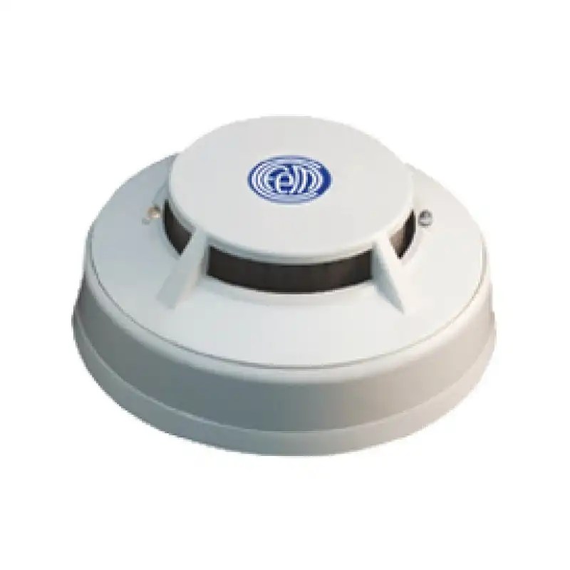 Cofem A35BS Conventional Smoke Detector STD - Smart Security