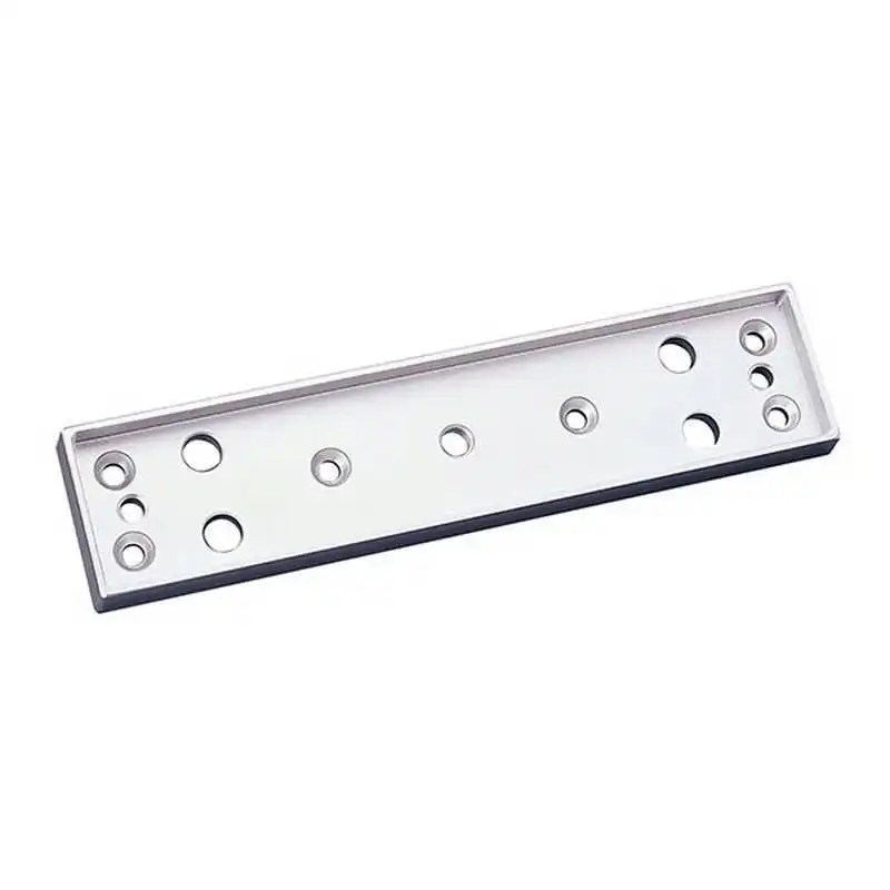 SOCA Armature Plate Housing (MAGNATIC FRAME PLATE) EB-200 - Smart Security