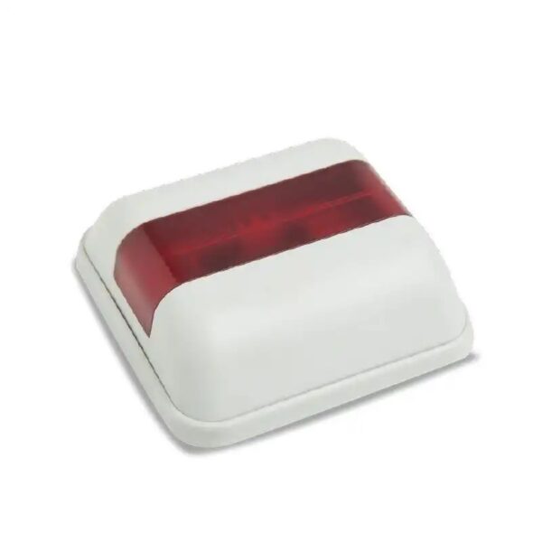 Cofem PIAL Remote action indicator of fire detection system. - Smart ...