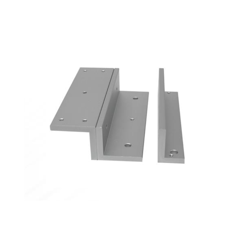Anviz Lock Bracket PML 260 Bracket - Smart Security