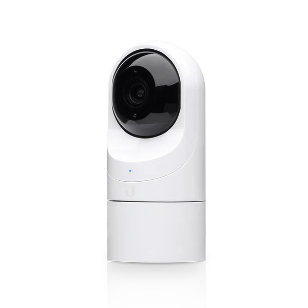 UBIQUITY UVC-G3 Camera G3 Flex - Smart Security